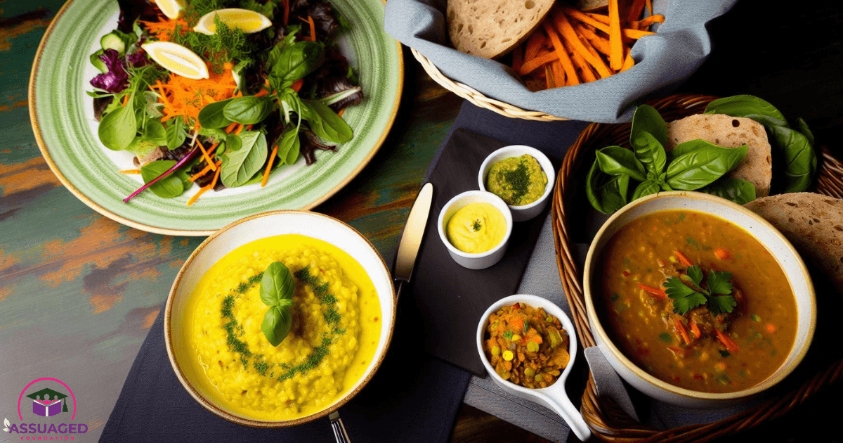 Decoding The Link Between Red Meat And Colorectal Cancer Assuaged